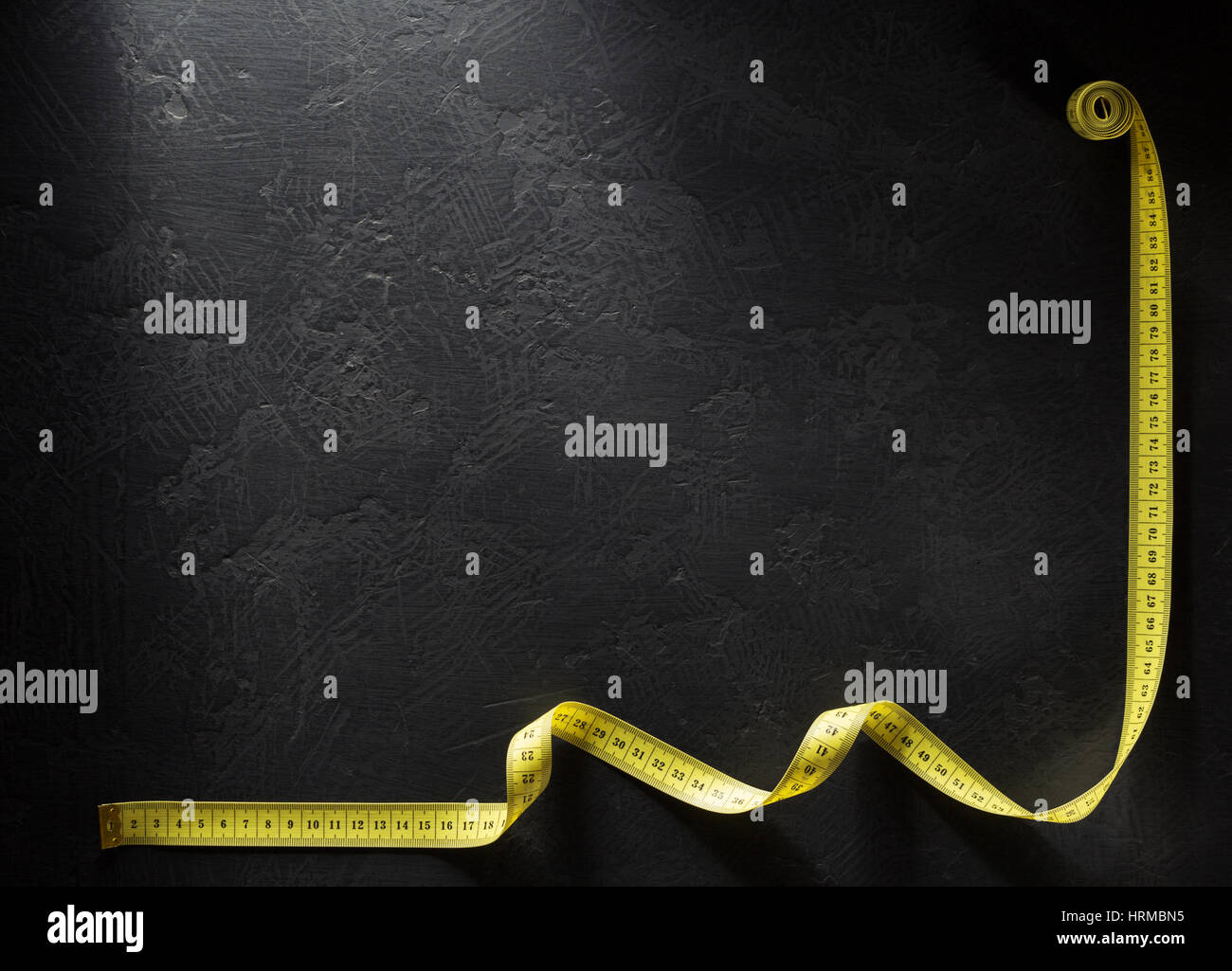 Surface texture measuring hi-res stock photography and images - Alamy