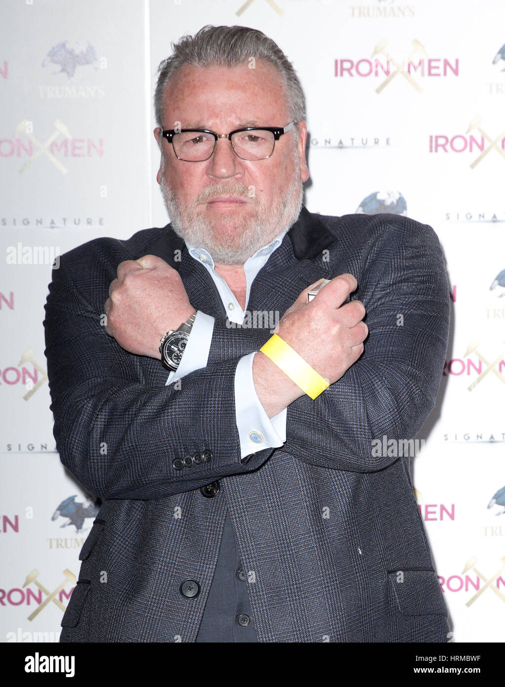 Showbiz westham hi-res stock photography and images - Alamy