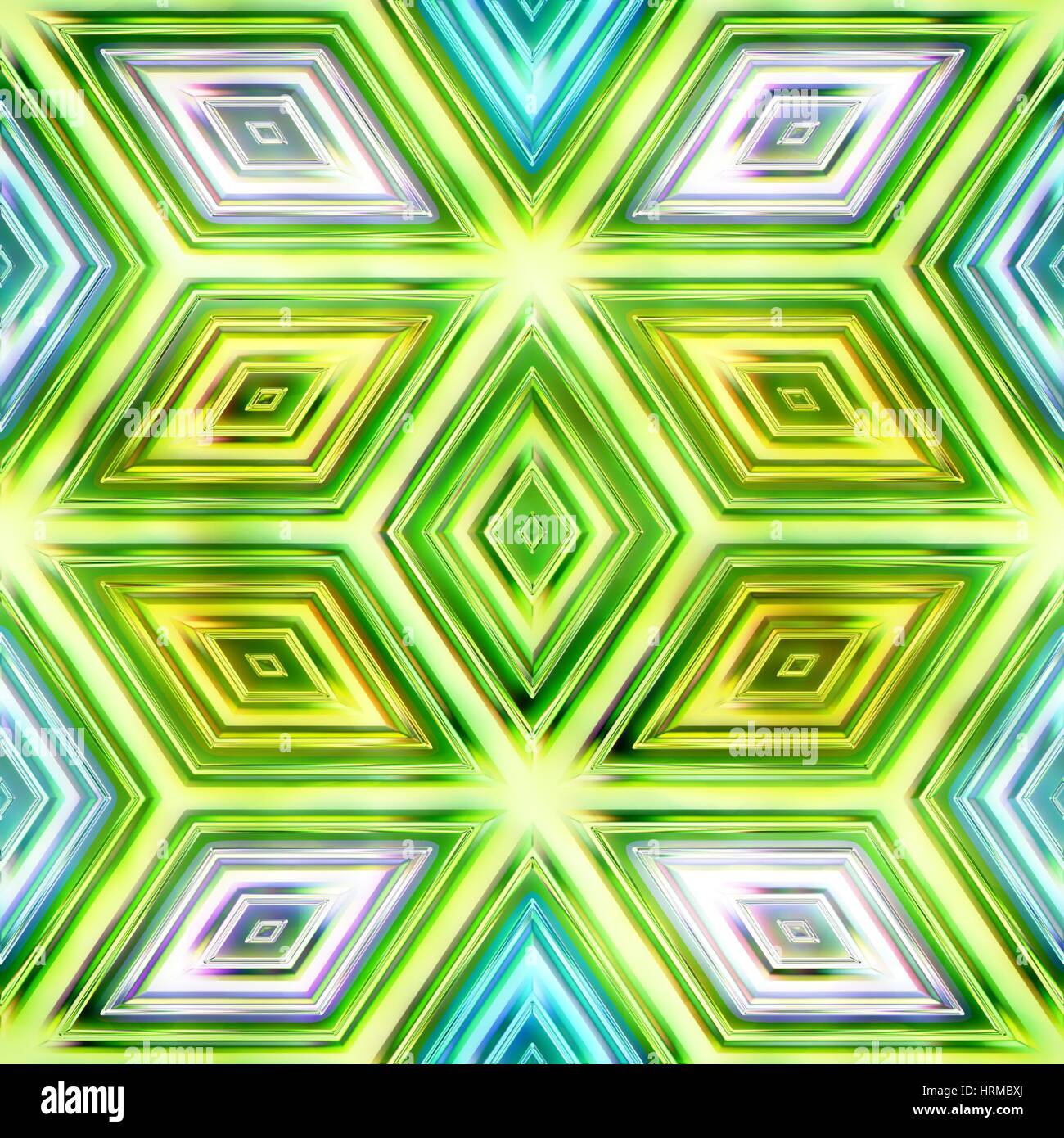 Seamless texture abstract shiny colorful background illustration Stock ...