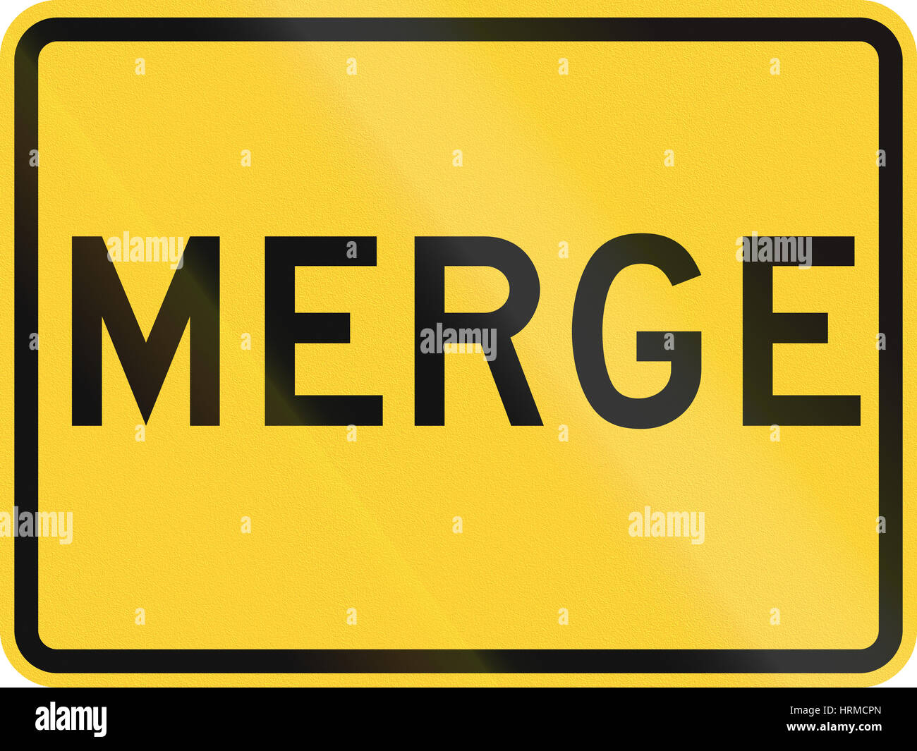 Merge language hi-res stock photography and images - Alamy