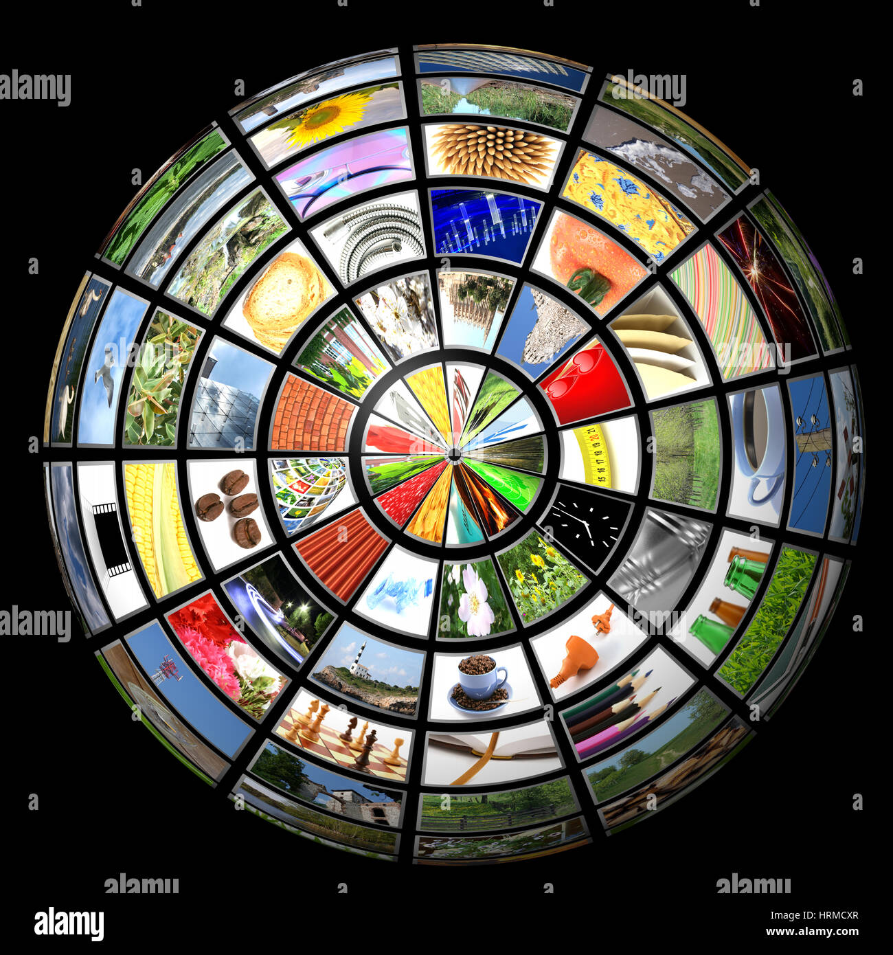 News hi-res stock photography and images - Alamy