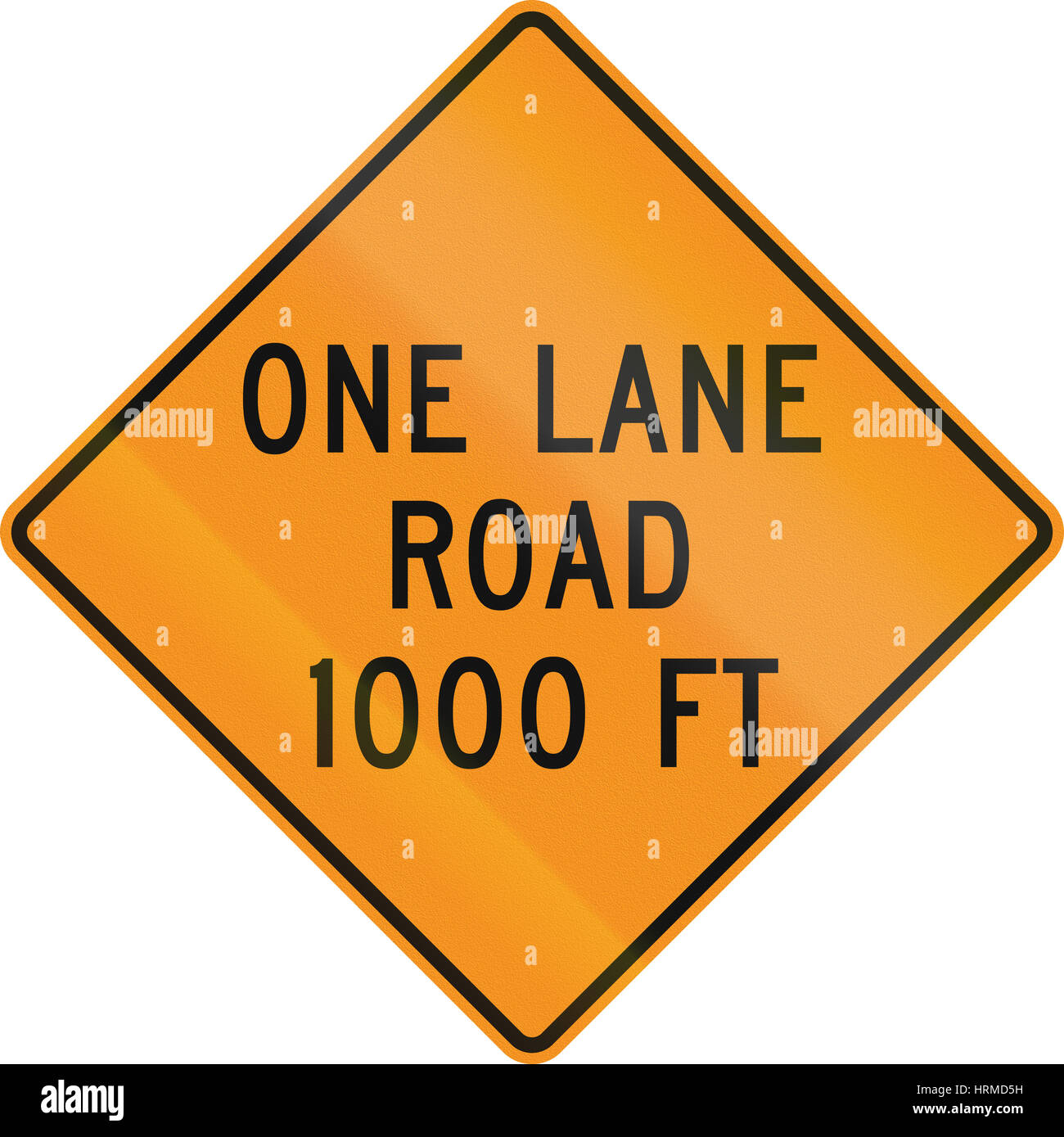 1000 feet hi-res stock photography and images - Alamy