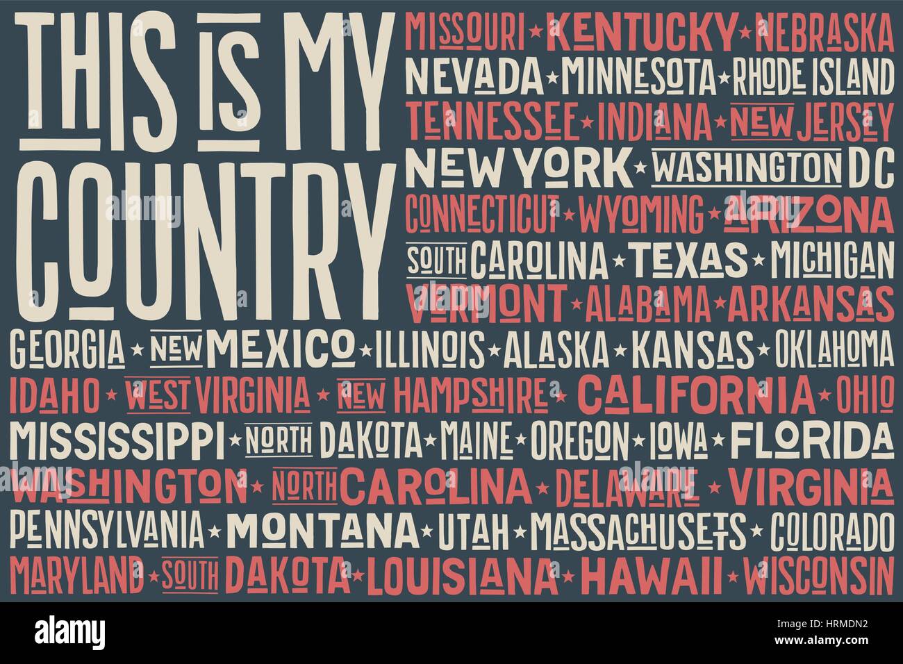 Country clothes Stock Vector Images - Alamy