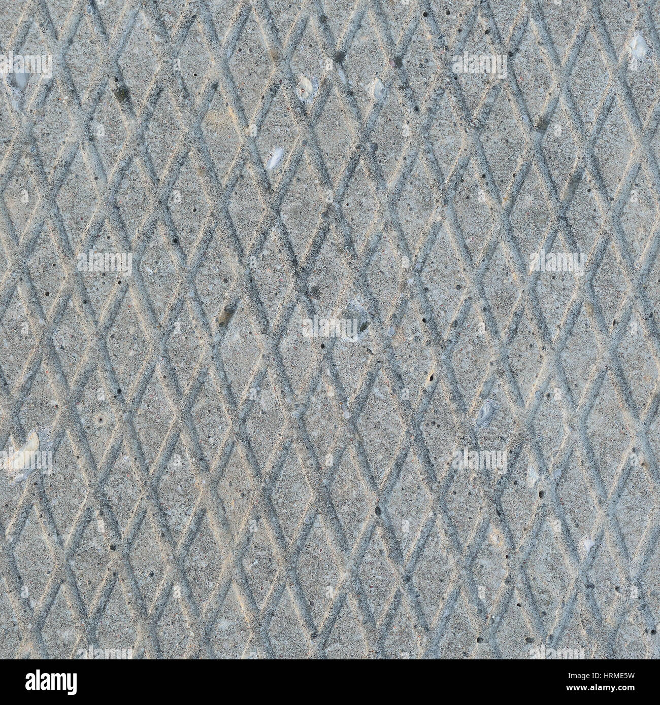 Old grey weathered concrete plate, rough grunge abstract cement tile ...
