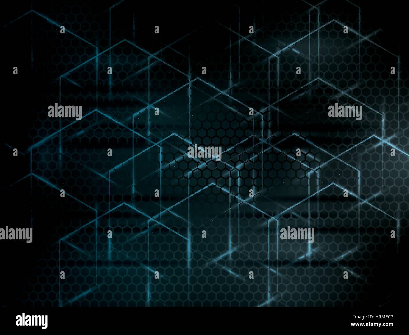 Technology and innovation Stock Vector Images - Alamy