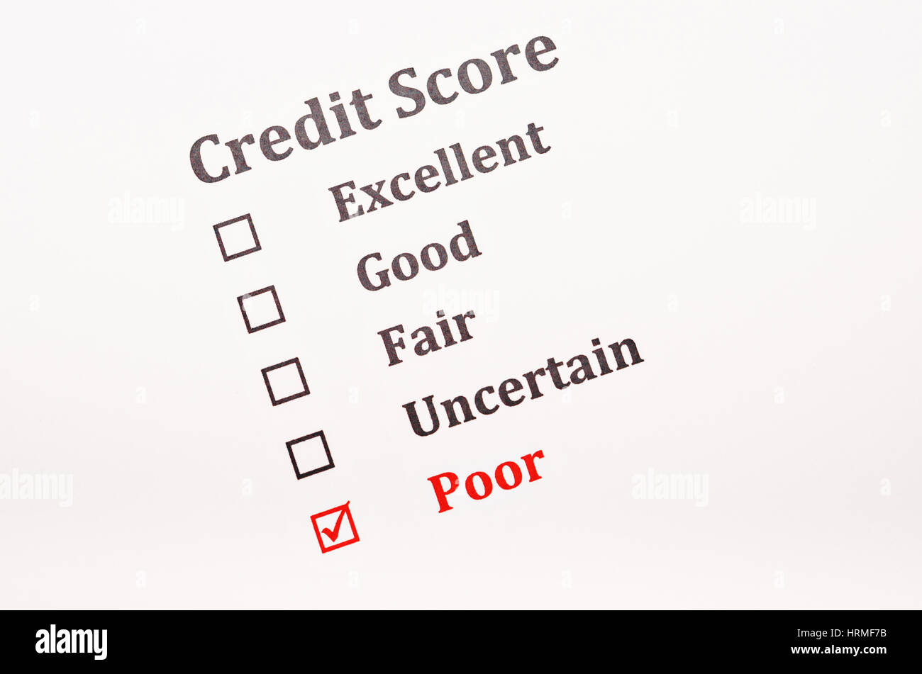 Red Check Mark High Resolution Stock Photography and Images - Alamy