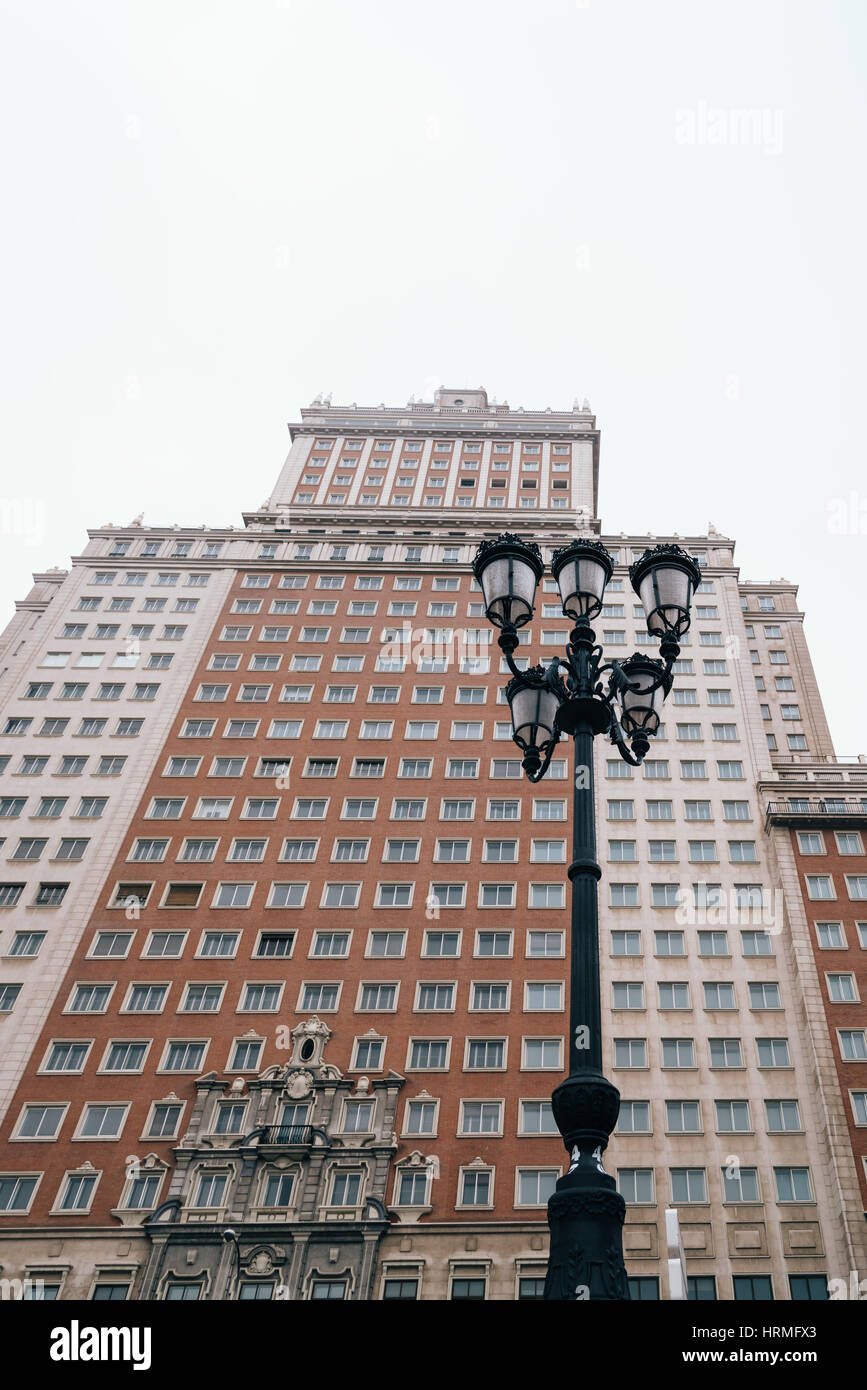 The citys most iconic buildings hi-res stock photography and images - Alamy