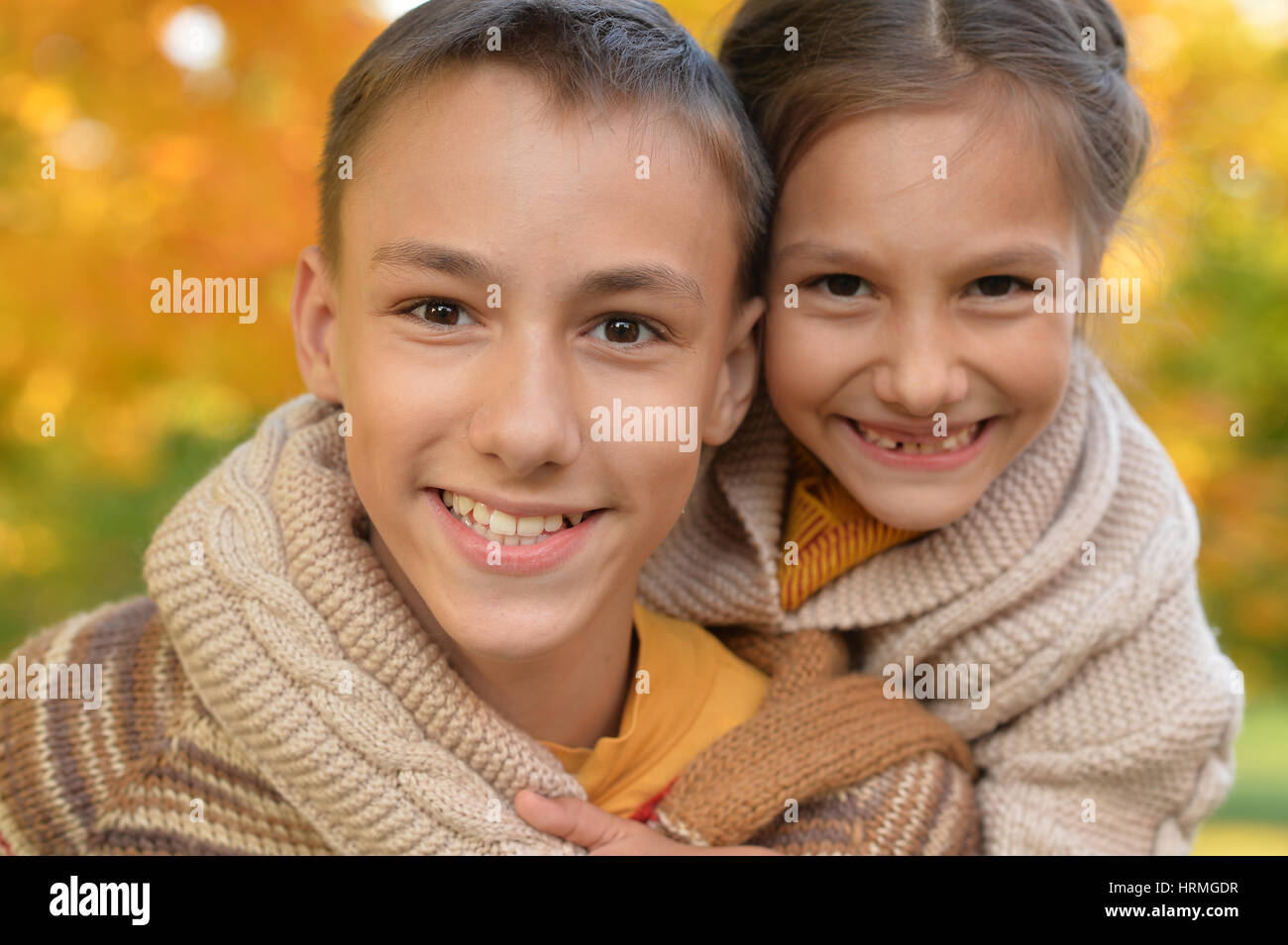 Boy growing up teenager child hi-res stock photography and images - Alamy