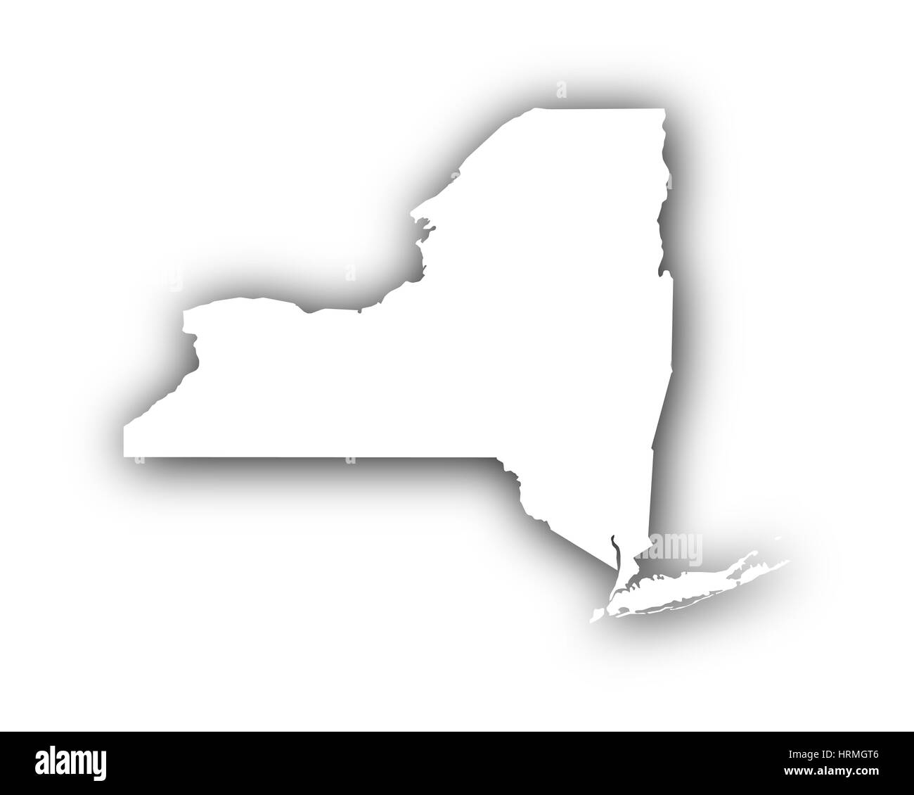 New york cast Black and White Stock Photos & Images - Alamy
