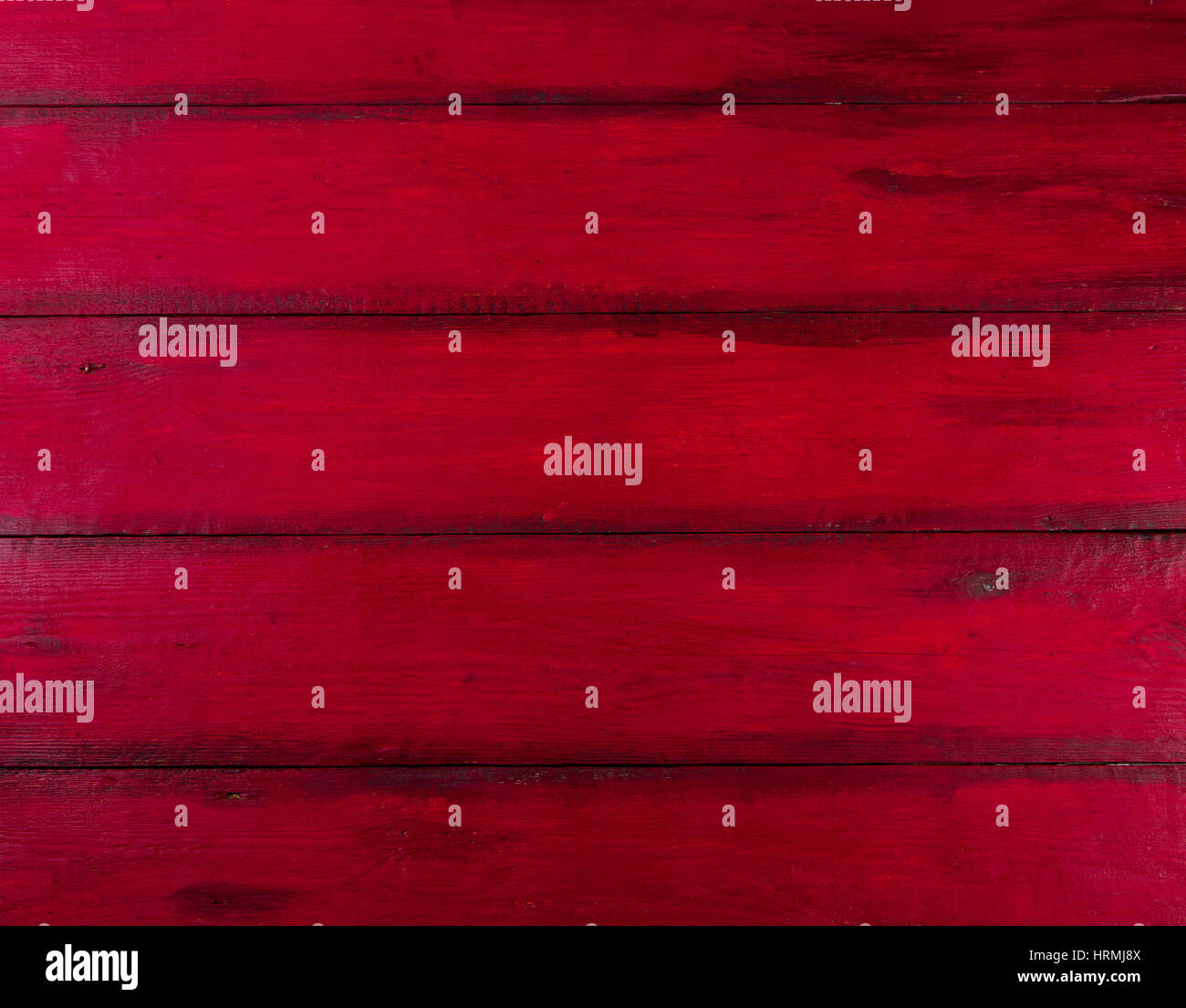 High Resolution Blue Wood Background