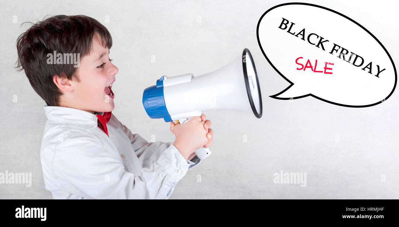 Boy friday hi-res stock photography and images - Alamy