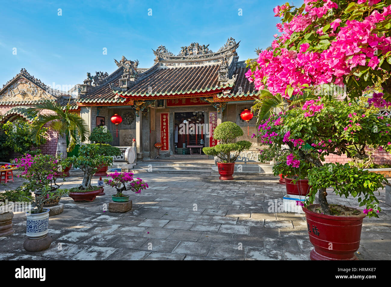 Assembly Hall Gates Open at Eva Gopinko blog