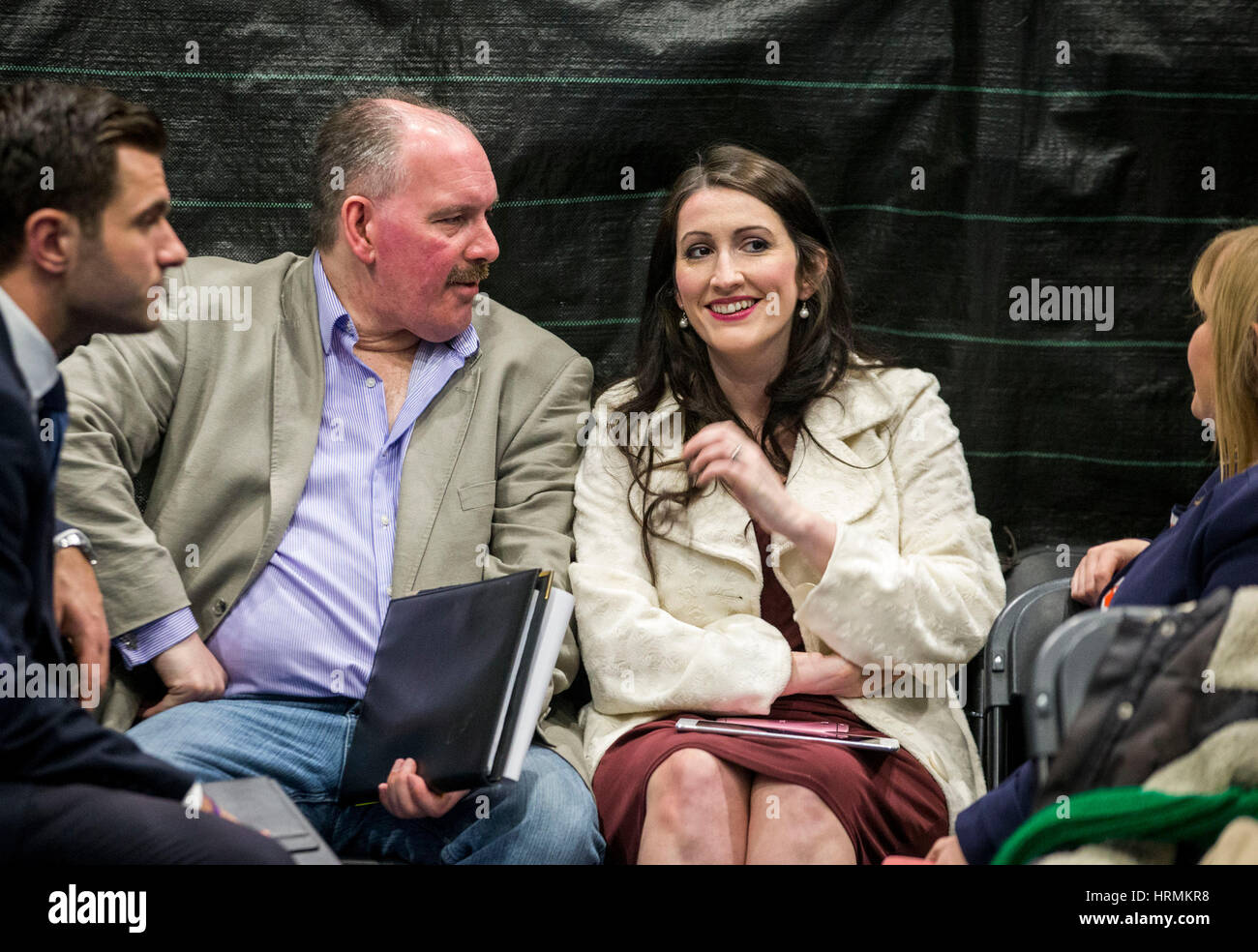 With emma little pengelly hi-res stock photography and images - Alamy