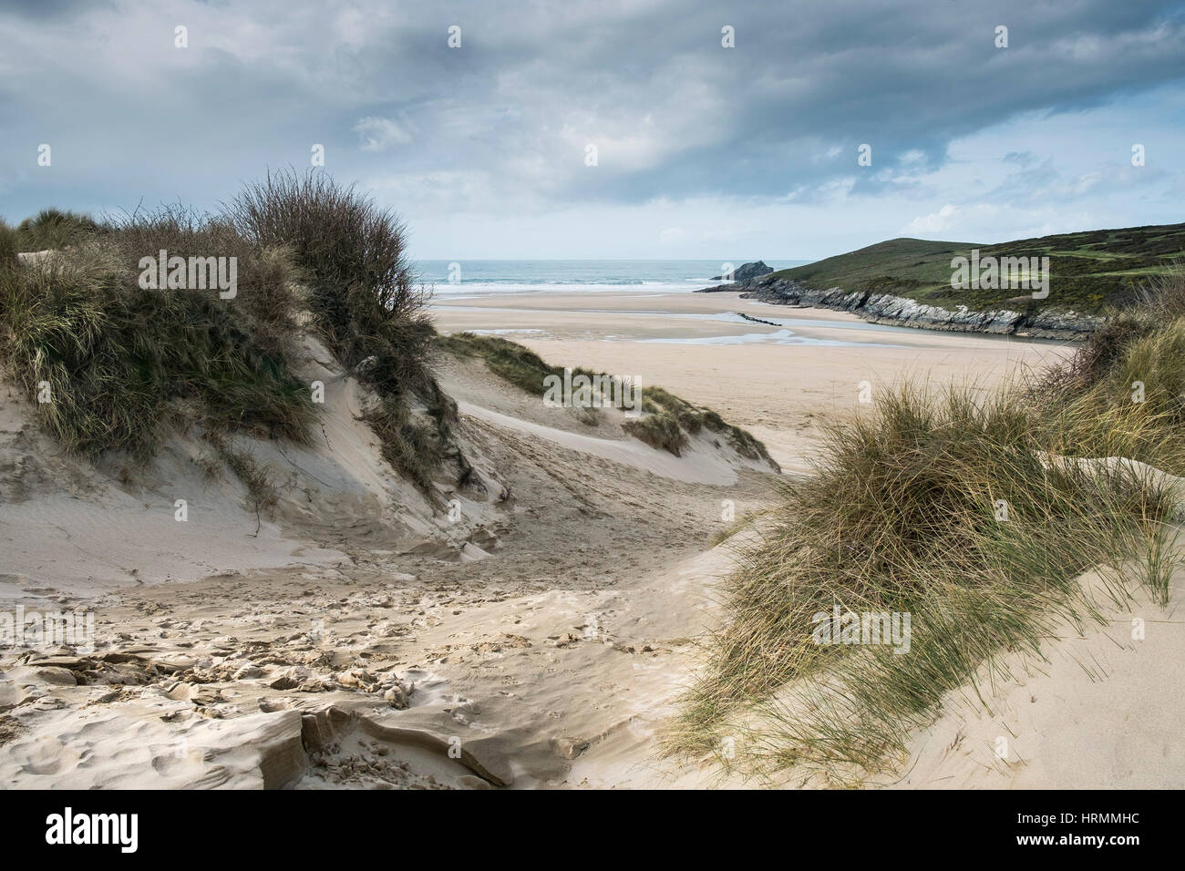 English estuary hi-res stock photography and images - Alamy
