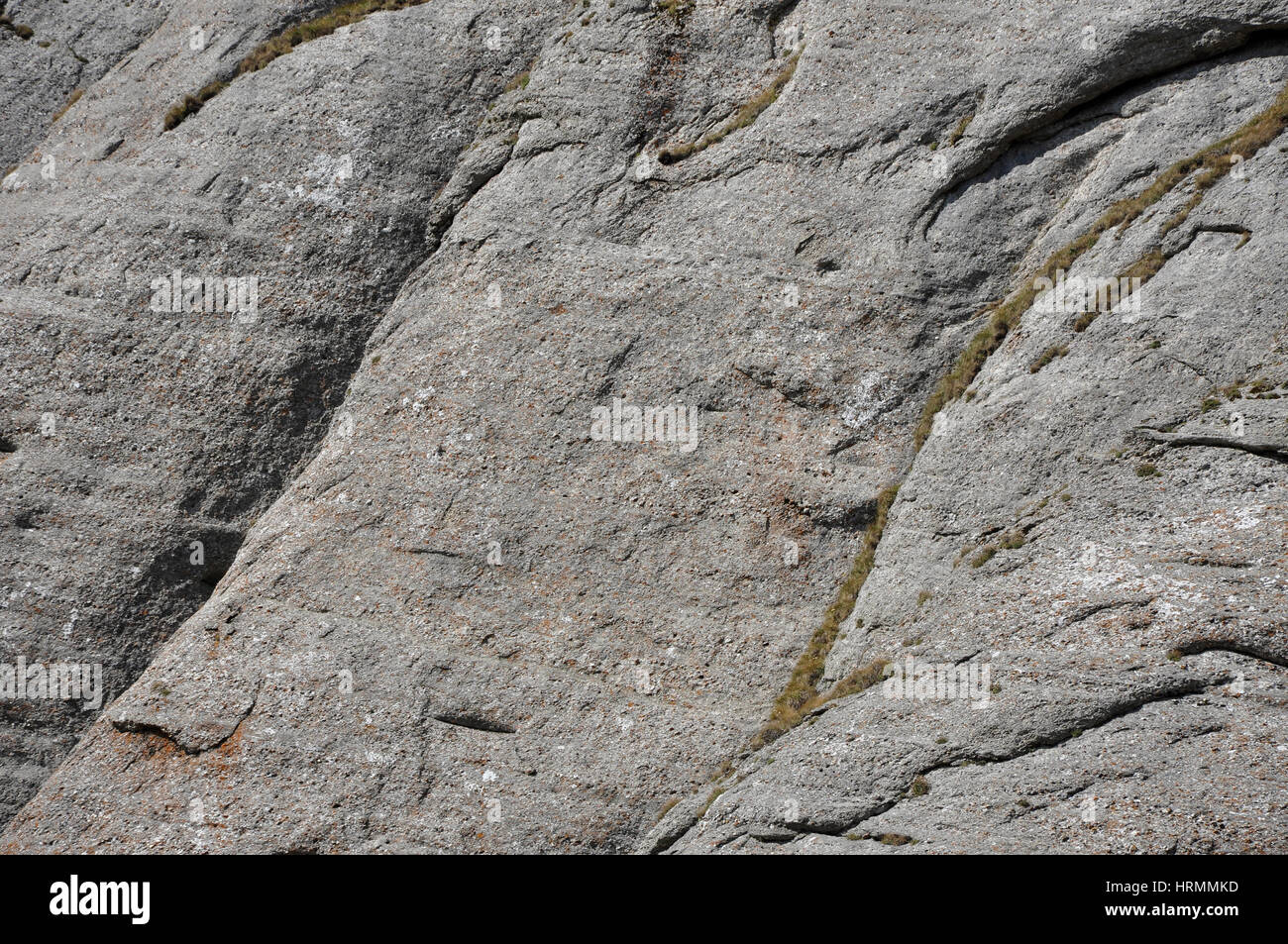 Background of rock texture pattern Stock Photo - Alamy