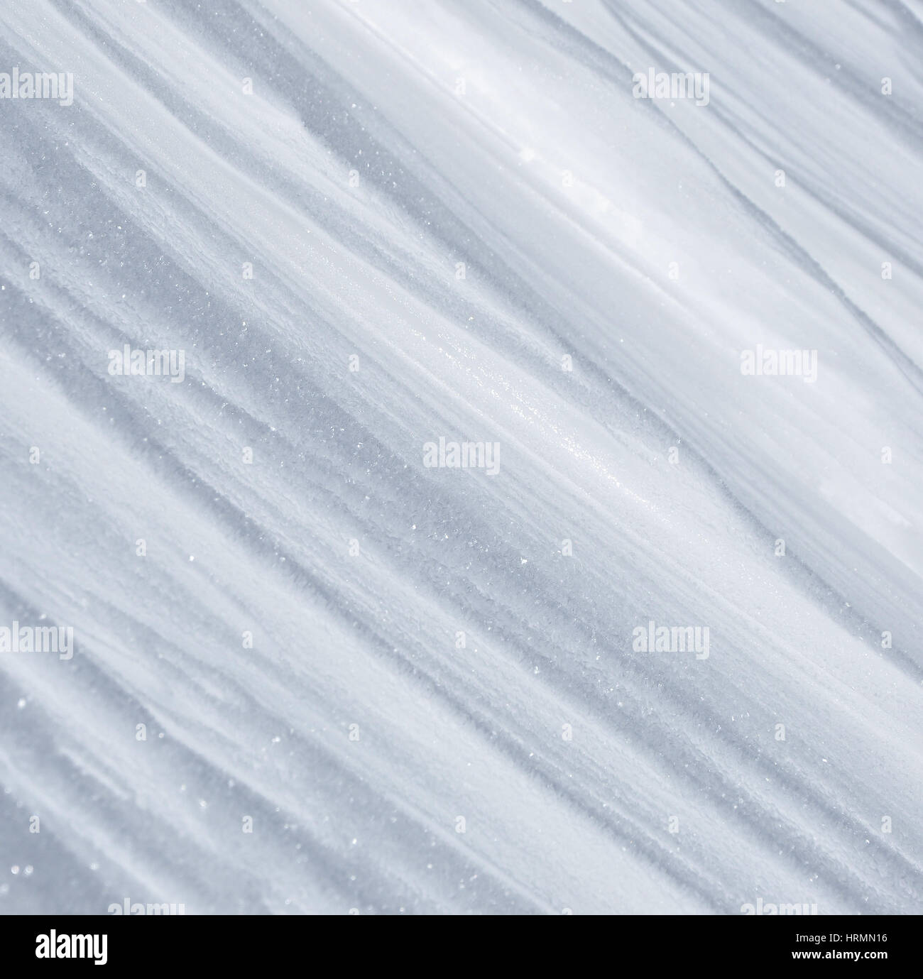 Abstract snow background Stock Photo - Alamy