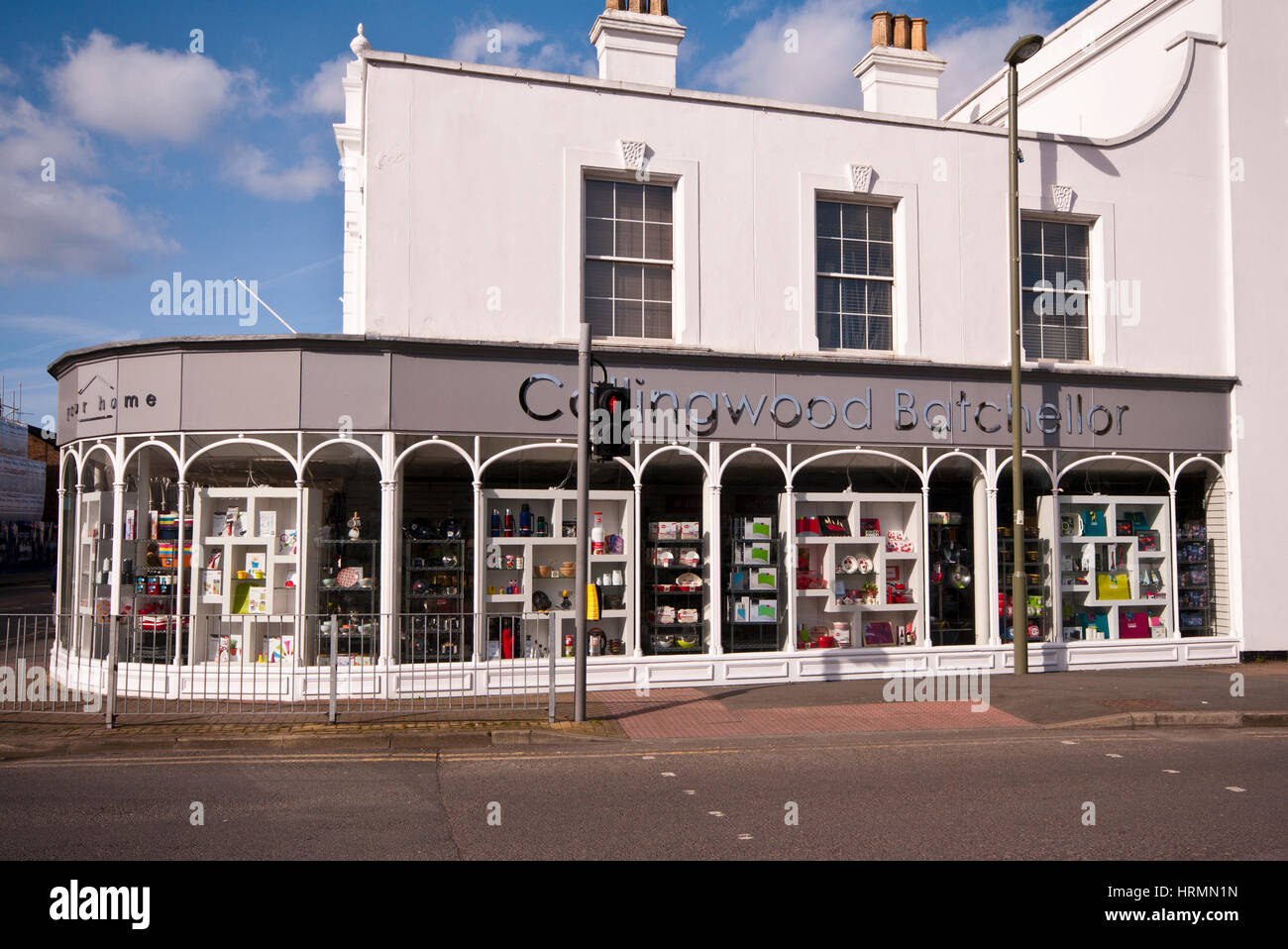 Shop shops store stores shopfront storefront hi-res stock photography ...