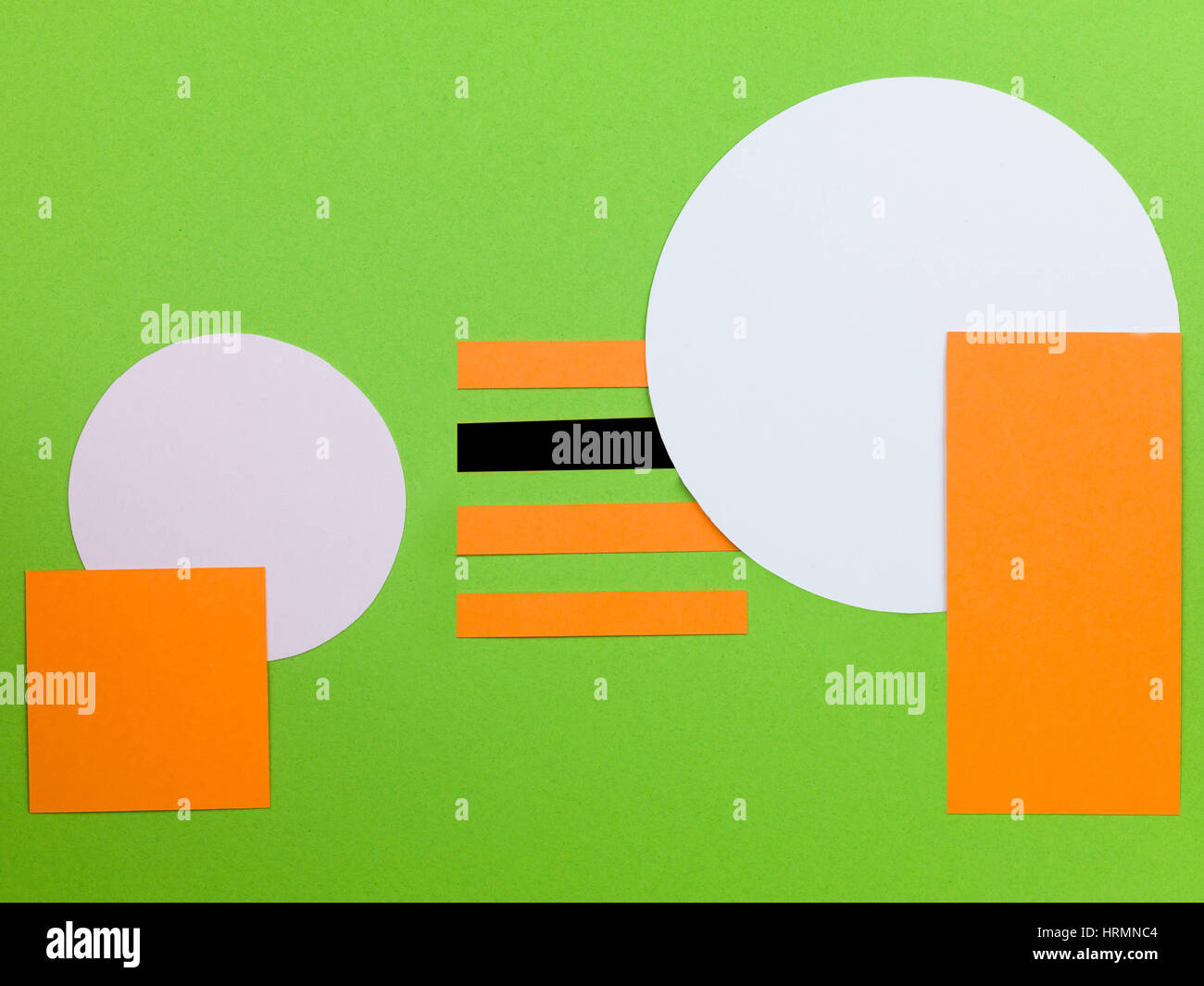 Solid objects hi-res stock photography and images - Alamy