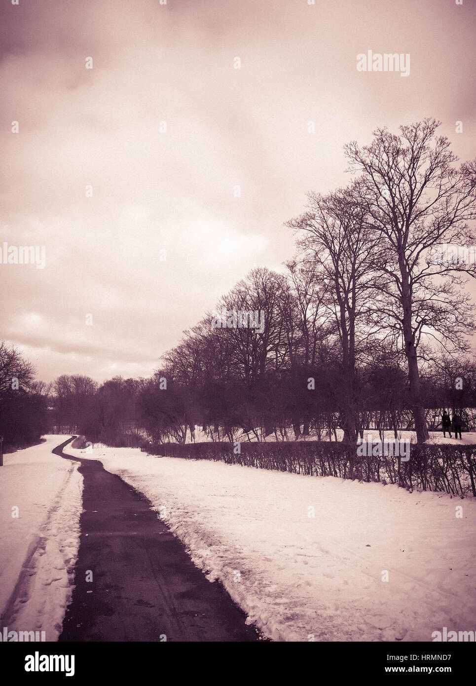 Rodovre hi-res stock photography and images - Alamy