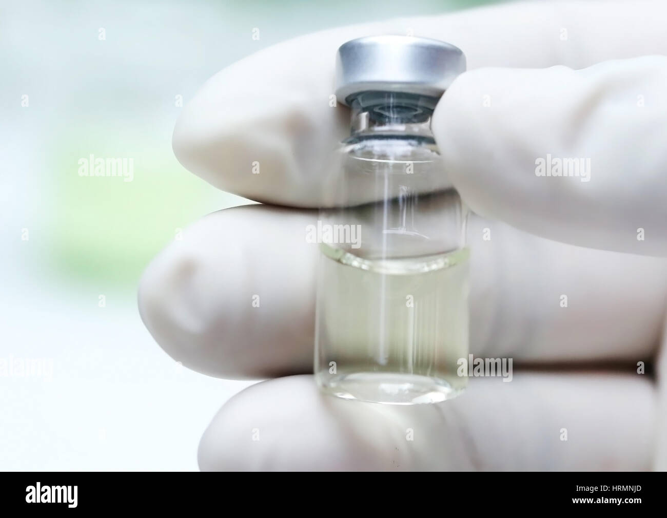 Doctor holding in hand анемия hi-res stock photography and images - Alamy