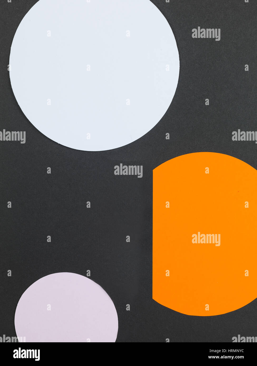 Circular text layout hi-res stock photography and images - Alamy