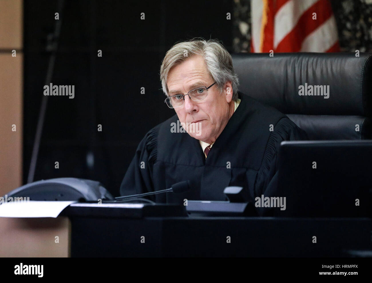 Makayla High Resolution Stock Photography and Images - Alamy