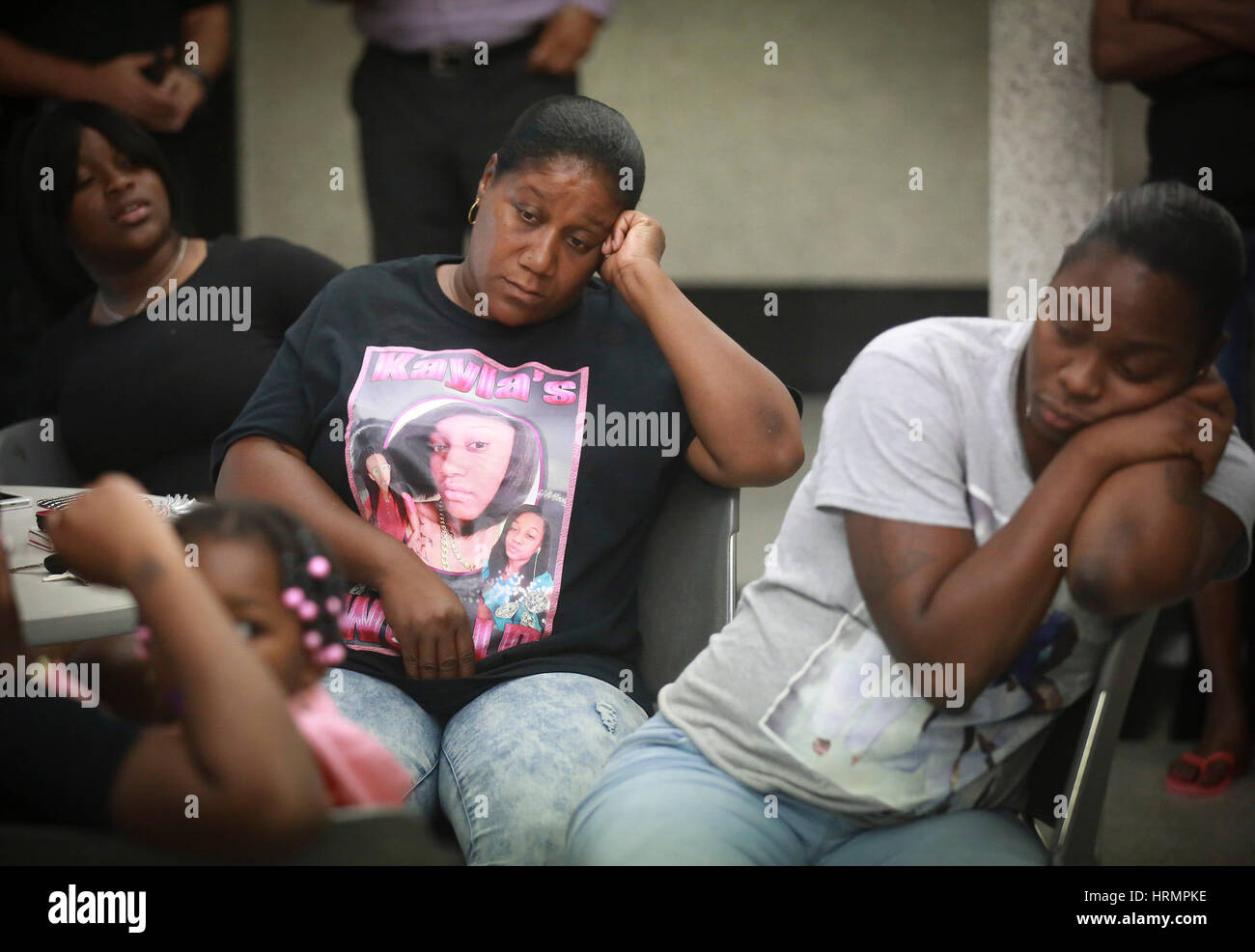 Reed Bennett High Resolution Stock Photography and Images - Alamy