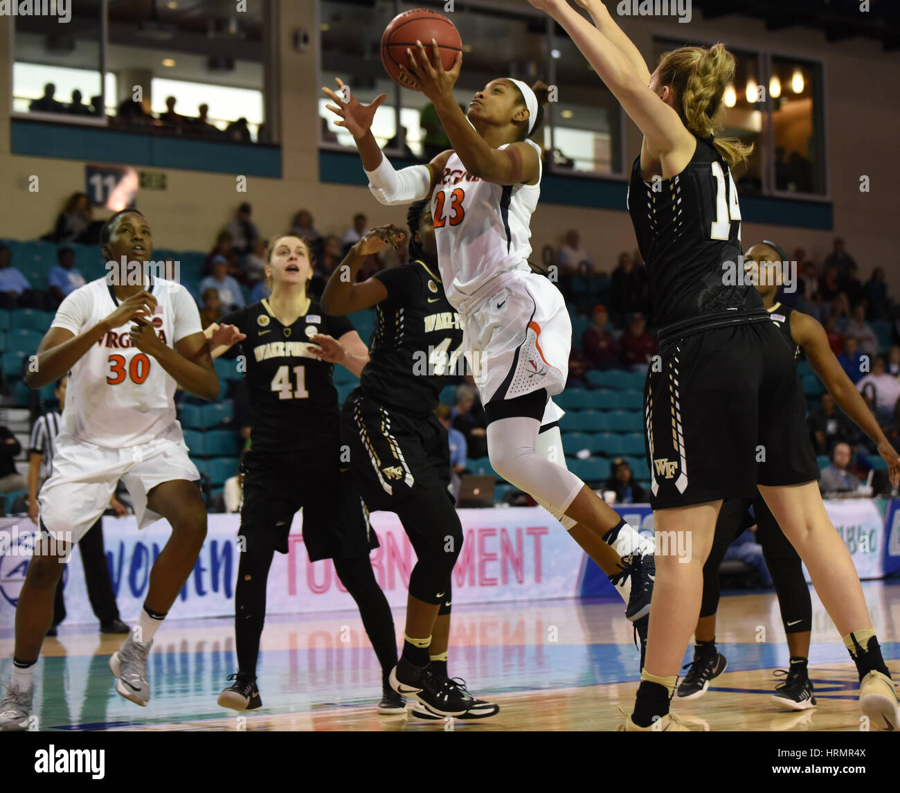 Huland hi-res stock photography and images - Alamy