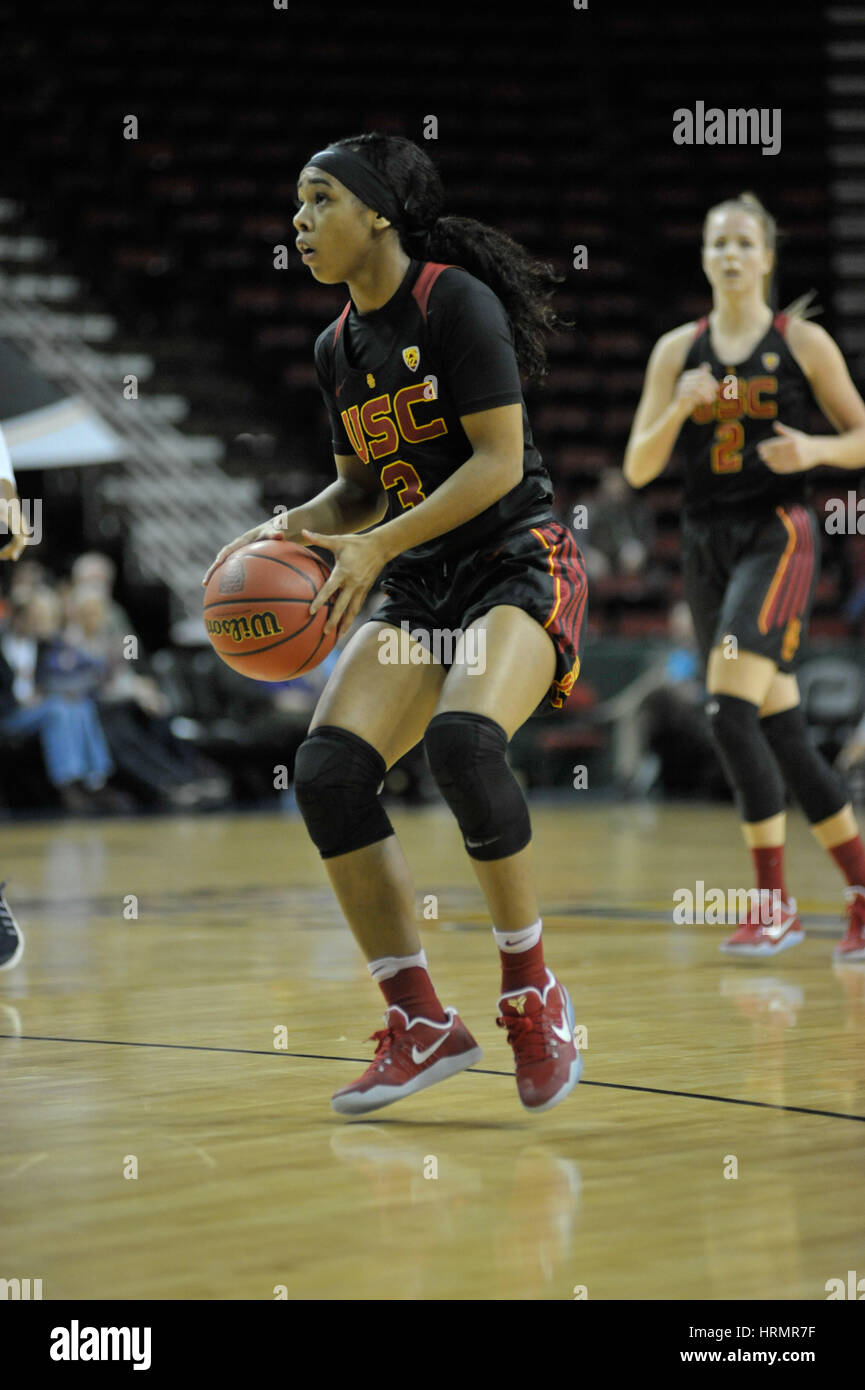 Minyon moore hi-res stock photography and images - Alamy