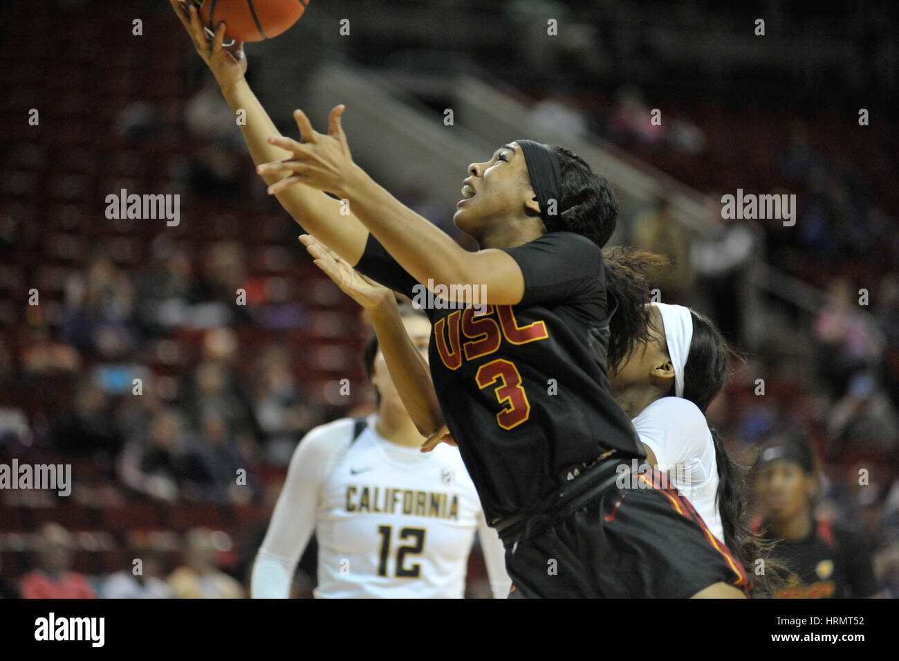 Minyon moore hi-res stock photography and images - Alamy