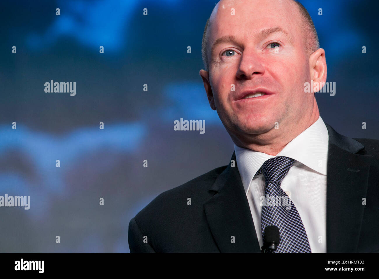 Alain Bellemare High Resolution Stock Photography and Images - Alamy