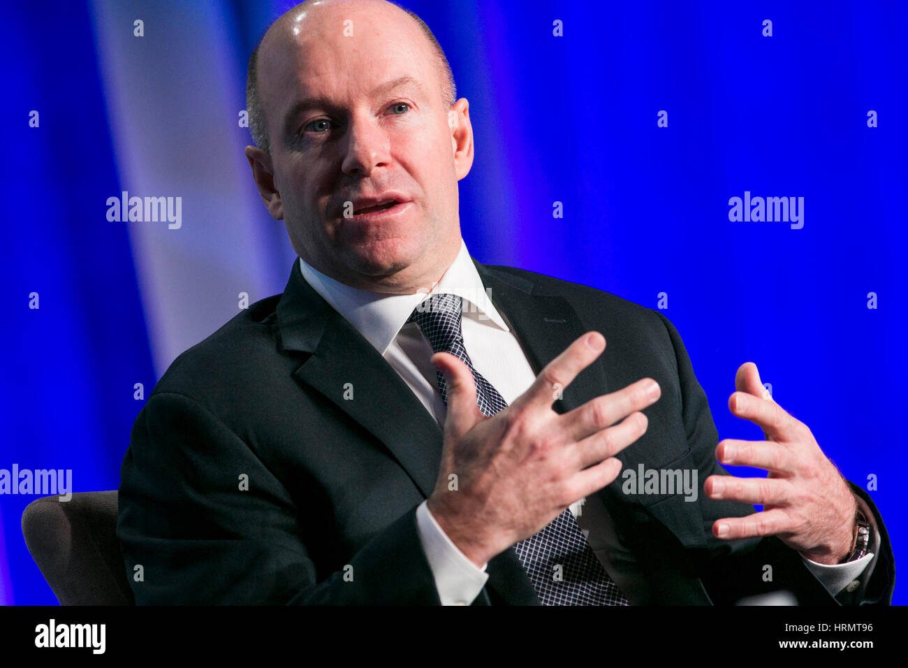 Alain bellemare hi-res stock photography and images - Alamy
