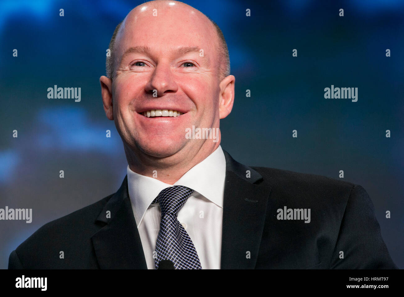 Alain bellemare hi-res stock photography and images - Alamy