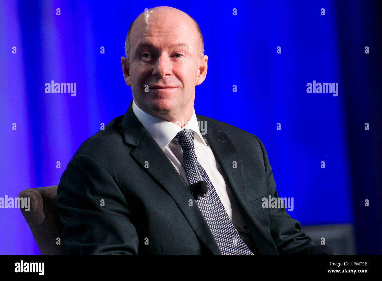 Alain bellemare hi-res stock photography and images - Alamy