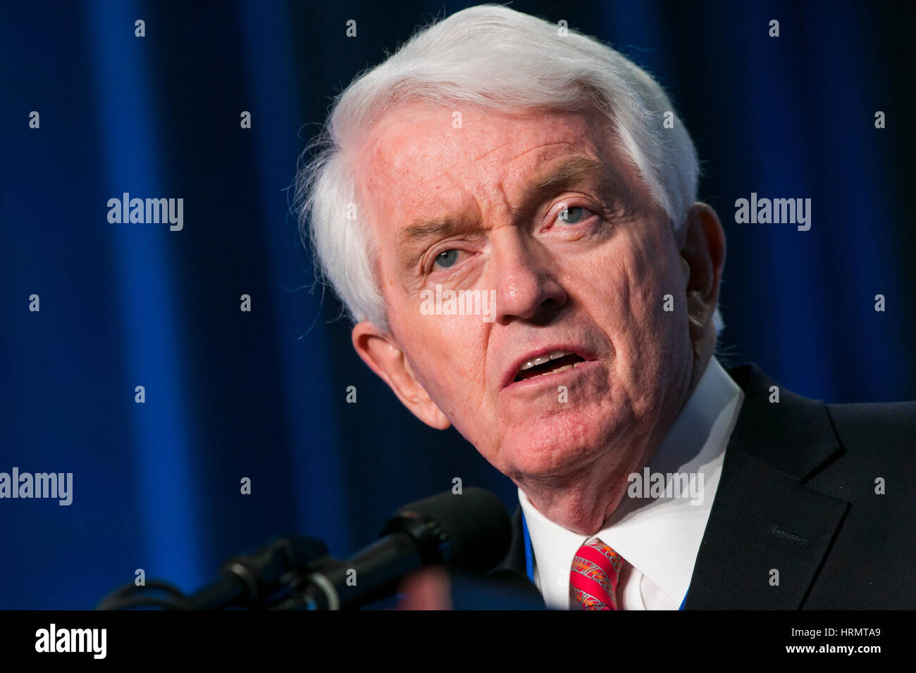 Chamber 2 hi-res stock photography and images - Alamy