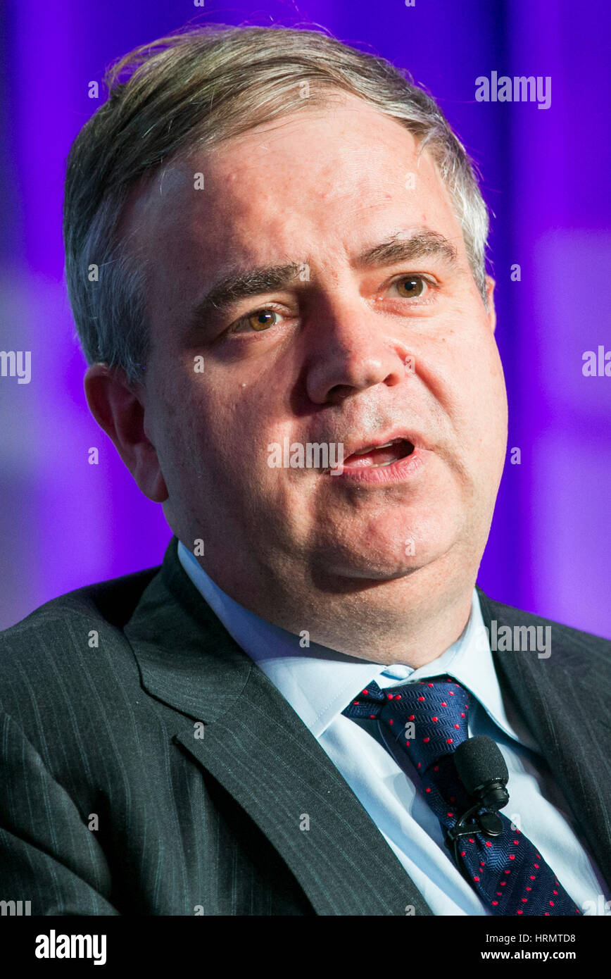 Robin hayes jetblue hi-res stock photography and images - Alamy