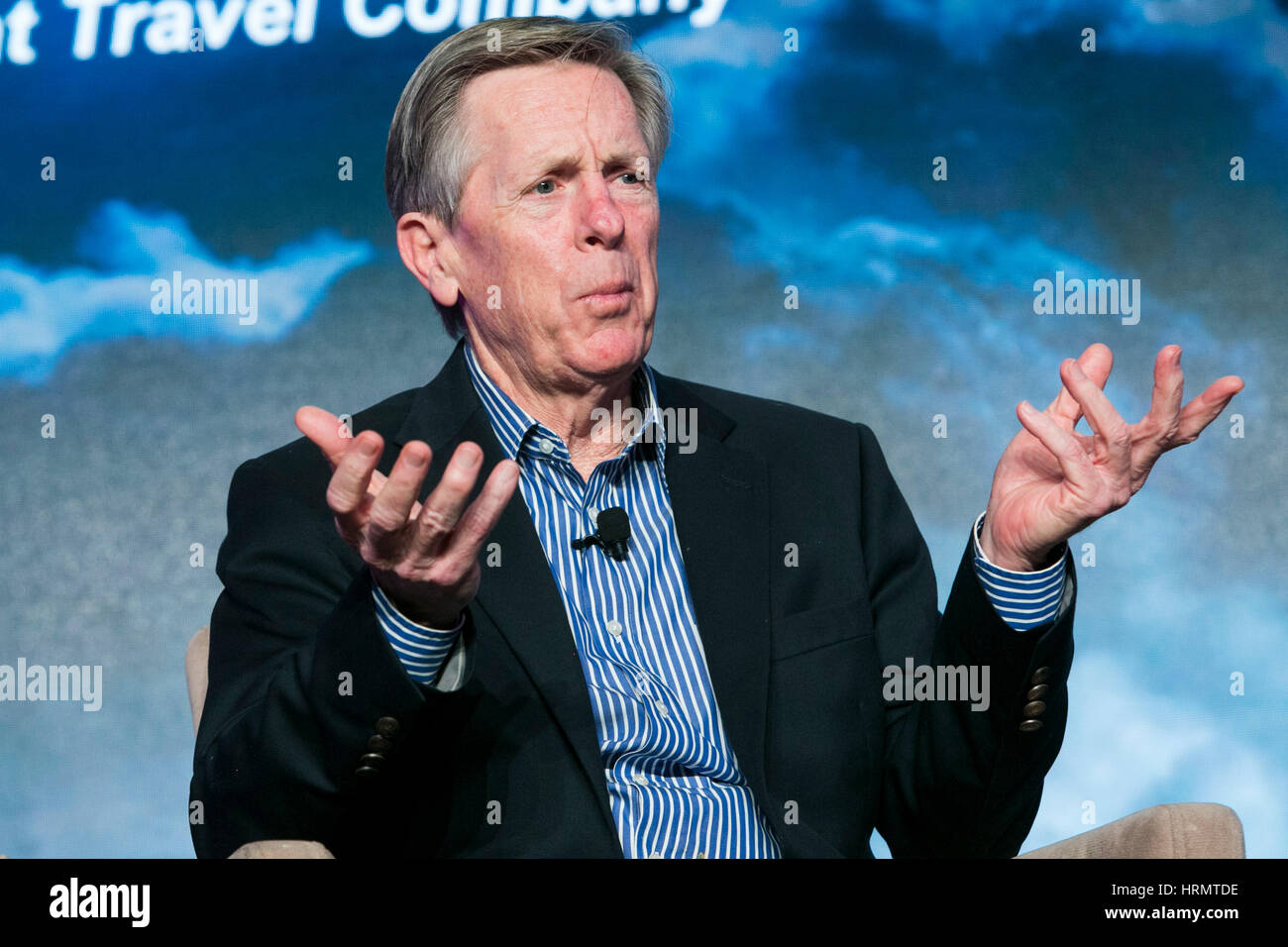 Maurice gallagher hi-res stock photography and images - Alamy