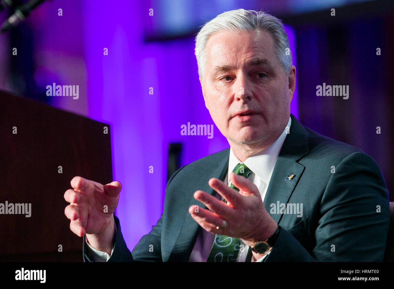 William flynn hi-res stock photography and images - Alamy