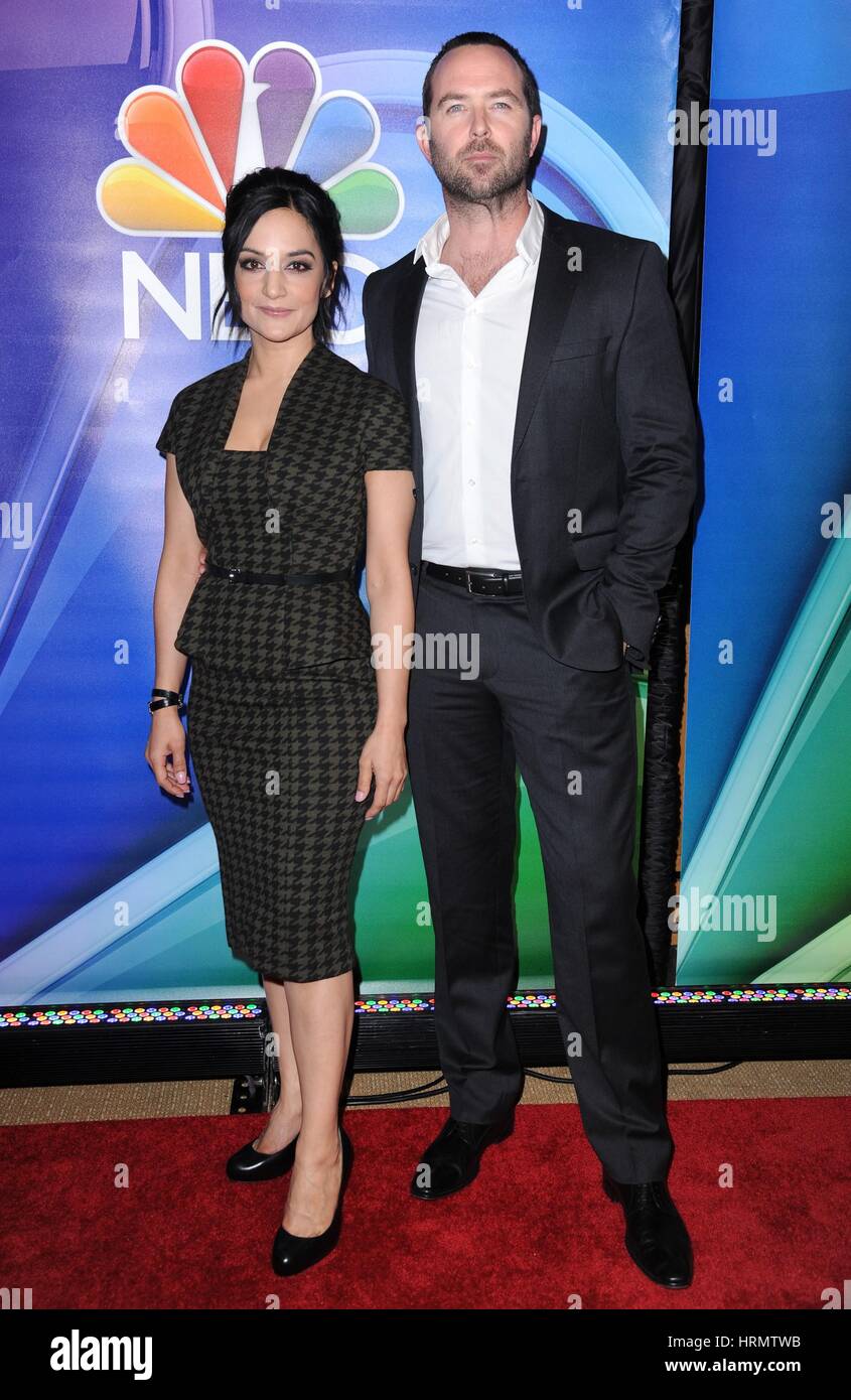 Archie panjabi red carpet event hi-res stock photography and images - Alamy