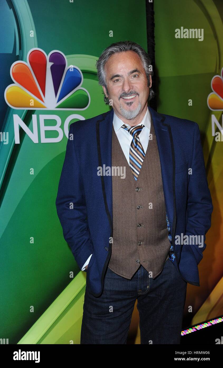David Feherty High Resolution Stock Photography and Images - Alamy