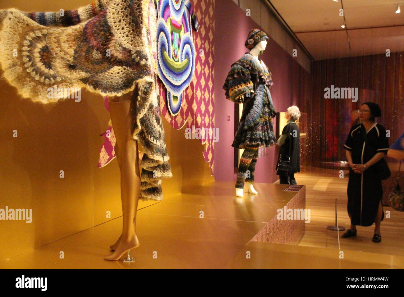 American counterculture hi-res stock photography and images - Alamy