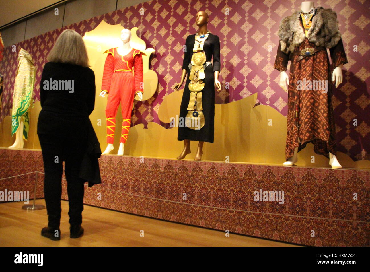 American counterculture hi-res stock photography and images - Alamy