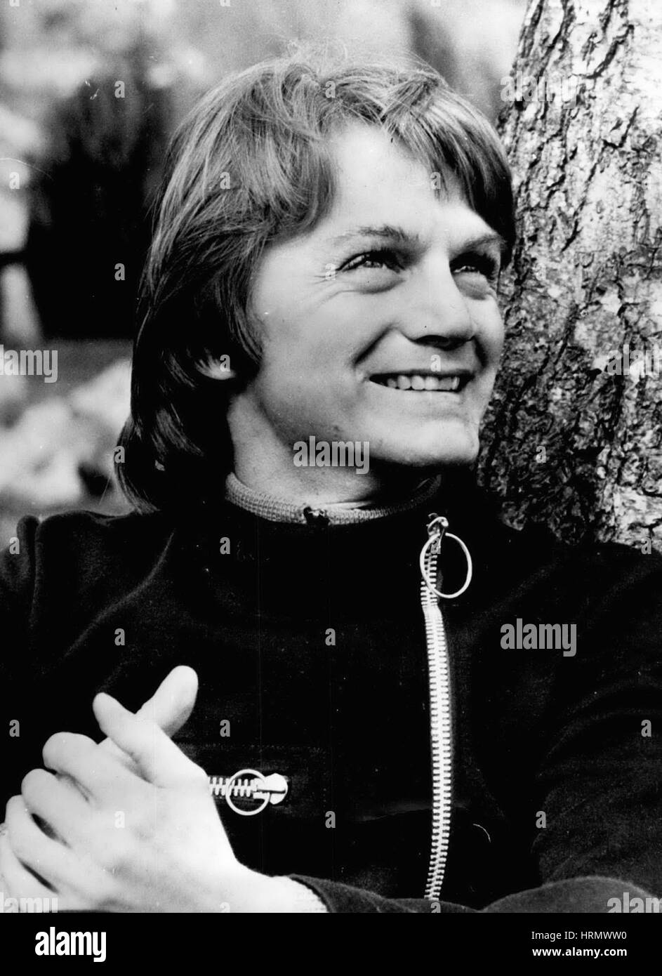 Saturday of light Black and White Stock Photos & Images - Alamy