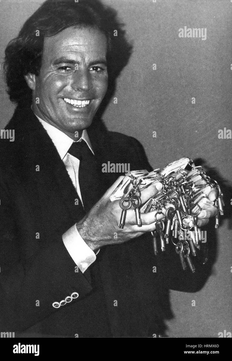 Image shows town in Black and White Stock Photos & Images - Alamy