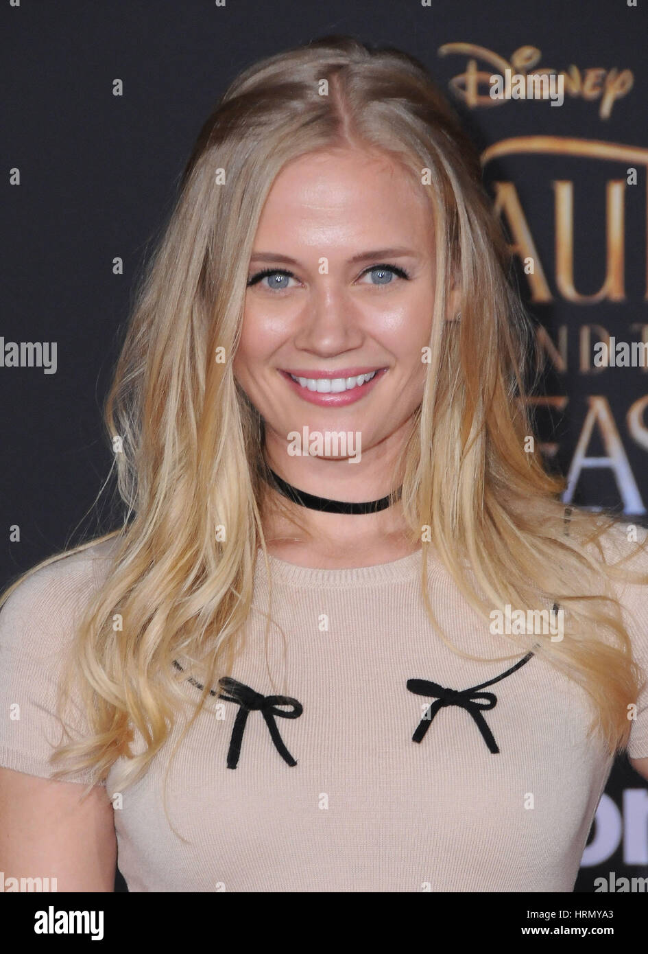 02 310 hi-res stock photography and images - Alamy