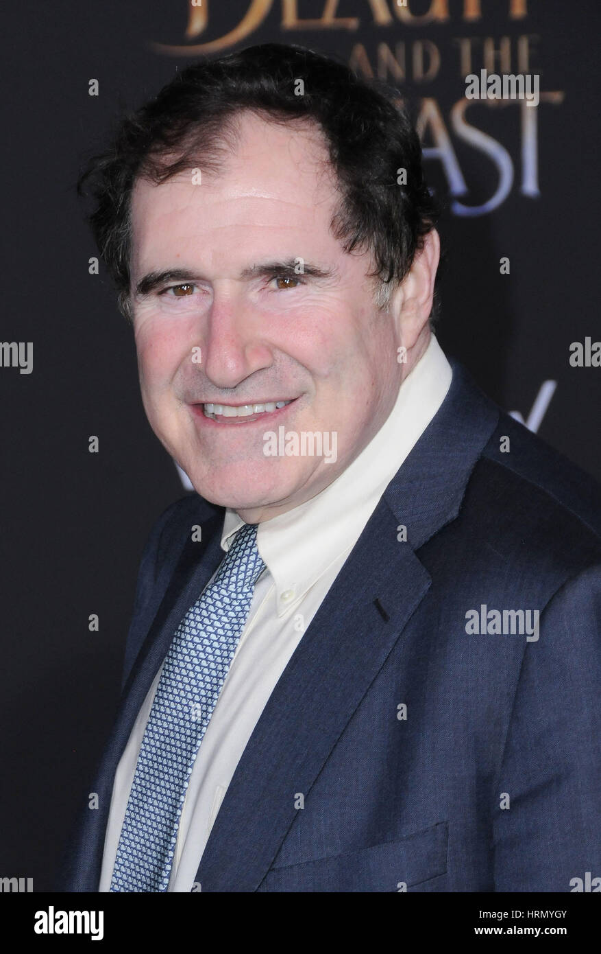 Richard klein hi-res stock photography and images - Alamy