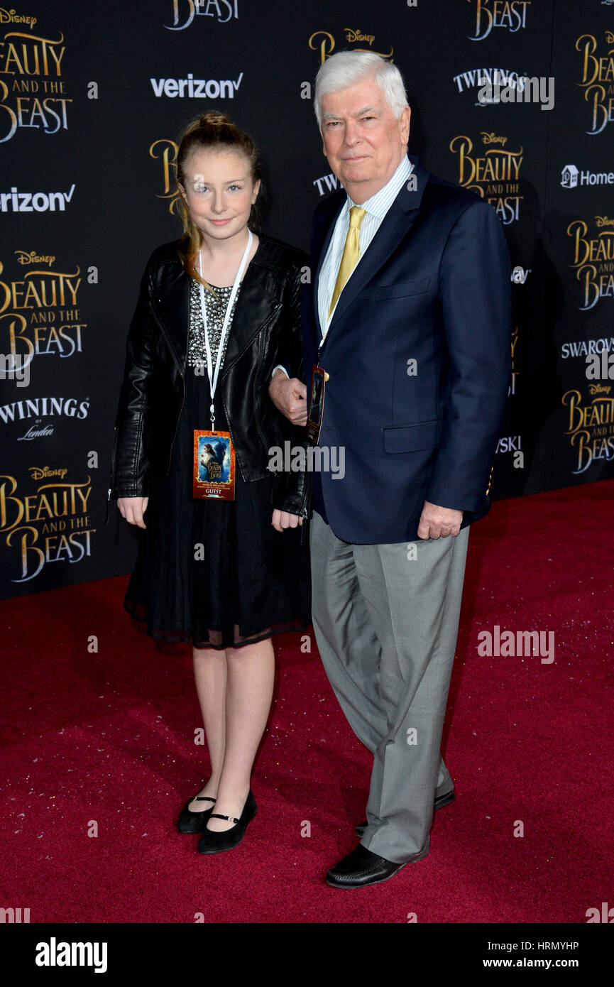 Mpaa hi-res stock photography and images - Alamy