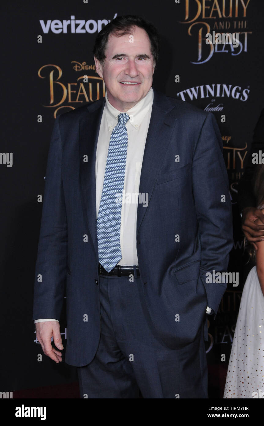 Richard klein hi-res stock photography and images - Alamy