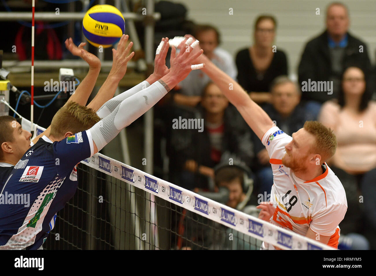 Ryley barnes hi-res stock photography and images - Alamy