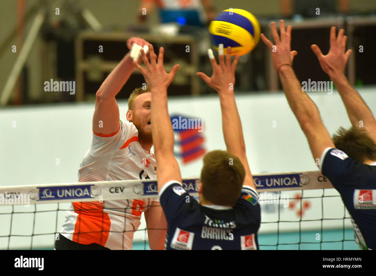 Ryley barnes hi-res stock photography and images - Alamy